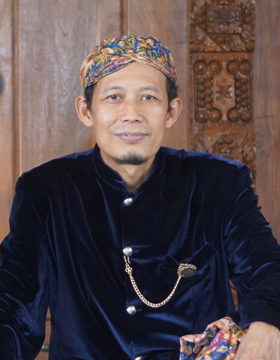 Nuzulul Quran dan Spirit Kota Layak Anak - Suara Nahdliyin