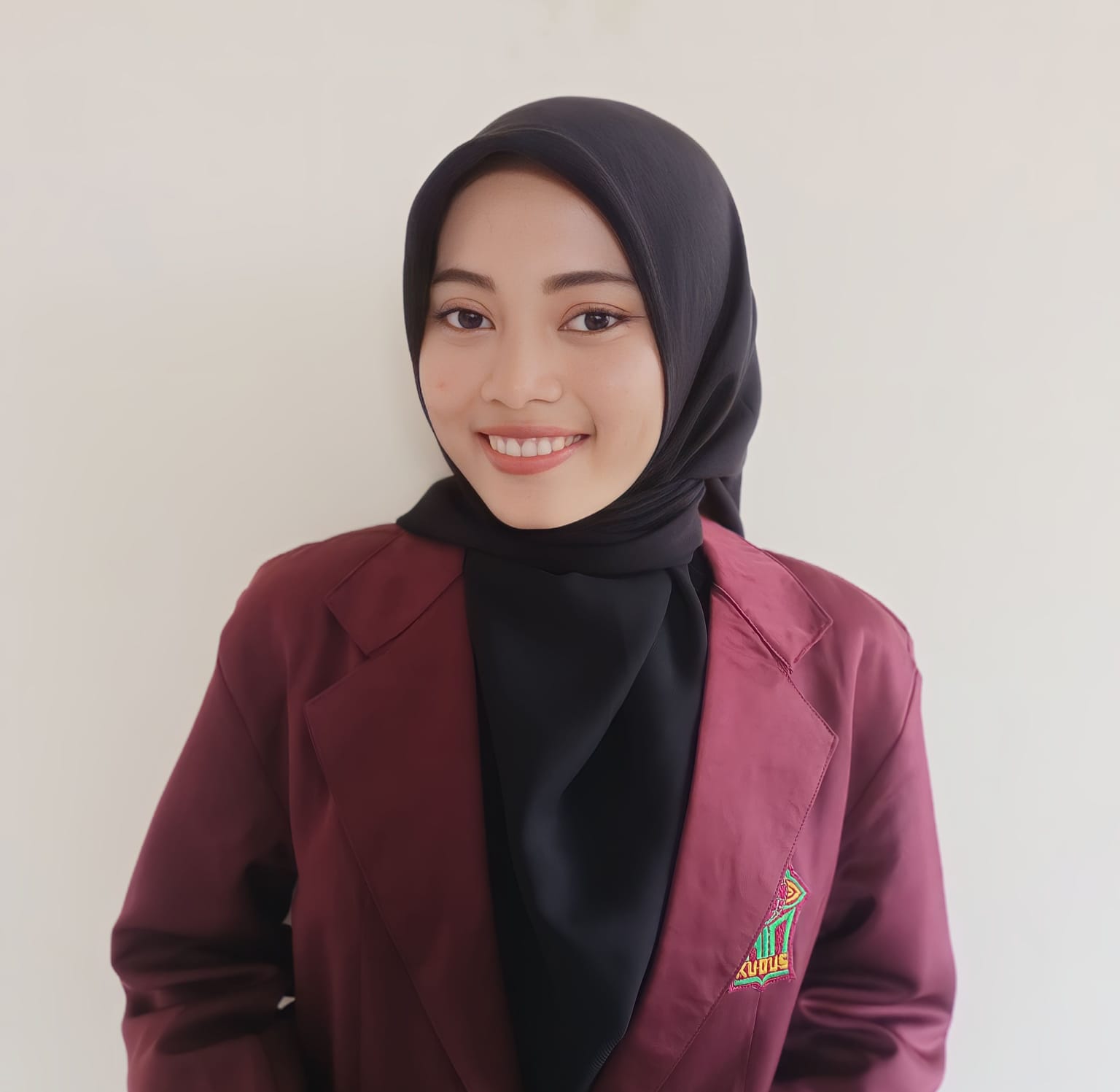 Asyiknya Pesantren Kilat Ramadan Prismaguna Khas Pondok Prisma Quranuna ...
