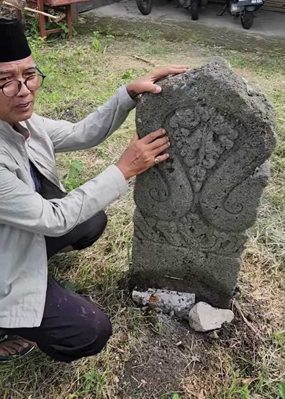 Pentingnya Kritis dalam Penelusuran Sejarah - Suara Nahdliyin